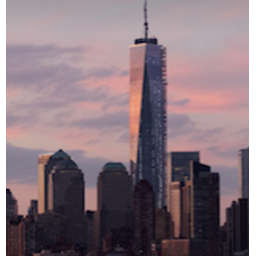 Jessica Blain-Lewis - Assistant District Attorney @ Albany County ...