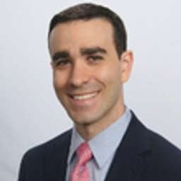 Antoine Munfa - Managing Director - Merchant Banking Division at ...