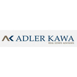 Adler Kawa - Financial Details