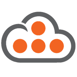 Emind - Your Cloud Experts - Crunchbase Company Profile & Funding