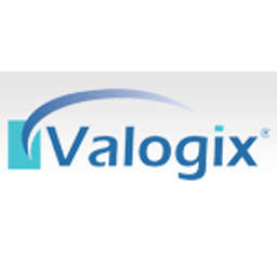 Valogix - Crunchbase Company Profile & Funding