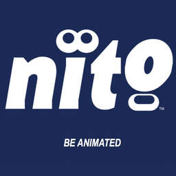 Nito Inc. - Crunchbase Company Profile & Funding