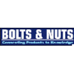 Bolts & Nuts - Crunchbase Company Profile & Funding