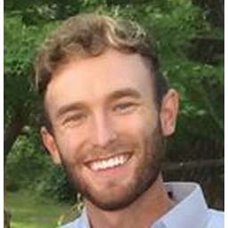 Travis Martin - Crunchbase Person Profile