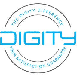 Digity - Crunchbase Company Profile & Funding