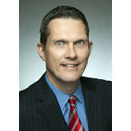 Sean J. Kerins - President and Chief Executive Officer @ Arrow ...