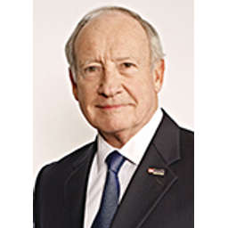 Patrick T. Stokes - Board Of Director @ U.S. Bancorp - Crunchbase ...