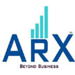 ARX Technologies - Crunchbase Company Profile & Funding