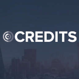 Credits - Tech Details