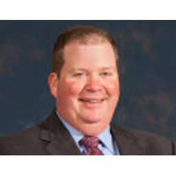 J. Kevin Willis - Senior Vice President and Chief Financial Officer ...