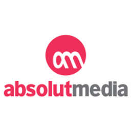 ABSOLUT MEDIA - Crunchbase Company Profile & Funding