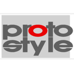 Protostyle