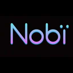 Nobï INC. - Crunchbase Company Profile & Funding