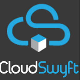 CloudSwyft - Crunchbase Company Profile & Funding