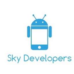 Sky Developers - Crunchbase Company Profile & Funding