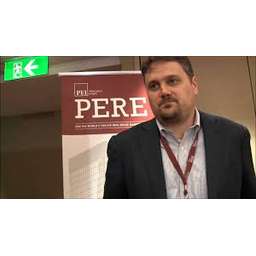 Joseph Gagnon - Crunchbase Person Profile