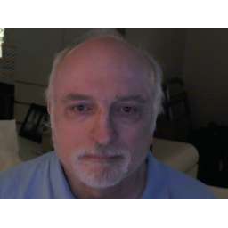 Jack Richter - President, Owner, and Principal @ Real Equities, Inc ...