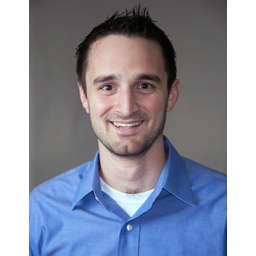 Matt Angle - CEO @ Paradromics - Crunchbase Person Profile