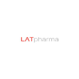 LAT Pharma - Crunchbase Company Profile & Funding