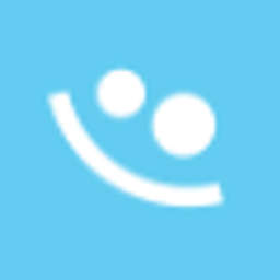 Revibe Mobile - Crunchbase Company Profile & Funding