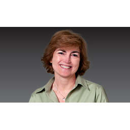 Karen Wilson - CFO @ InterWest Partners - Crunchbase Person Profile