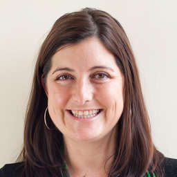 Jessica Pfeifer - Co-Founder and Chief Customer Officer @ Wootric ...