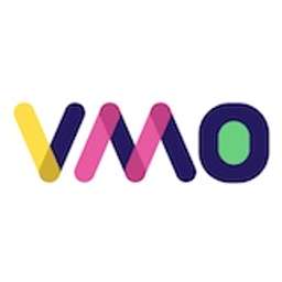 VMO Rocks - Crunchbase Company Profile & Funding