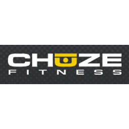 Chuze Fitness - Crunchbase Company Profile & Funding