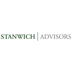 Stanwich Advisors