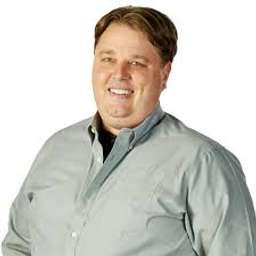 Justin Fitzhugh - VP of Engineering, Cloud Engineering and Release ...