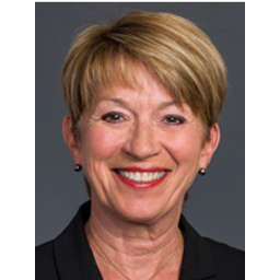 Louise Proulx - CDO @ DalCor Pharmaceuticals - Crunchbase Person Profile