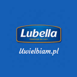 Lubella - Crunchbase Company Profile & Funding