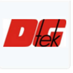 DGtek - Crunchbase Company Profile & Funding