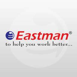 Eastman Hand Tools - Crunchbase Company Profile & Funding