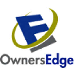 OwnersEdge - Crunchbase Company Profile & Funding