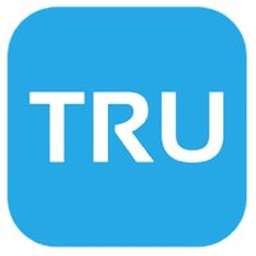 Trupay - Crunchbase Company Profile & Funding