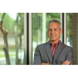 Eric Neely - Vice President Commercial Lines, Stillwater Insurance ...