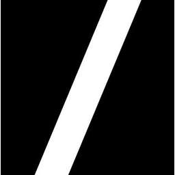 Slant Concepts - Crunchbase Company Profile & Funding