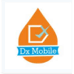 DxMobile - Tech Details