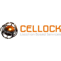 Cellock - Crunchbase Company Profile & Funding