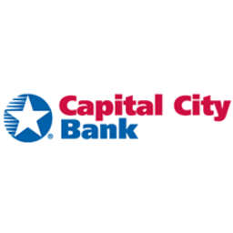 Capital City Bank - Crunchbase Company Profile & Funding