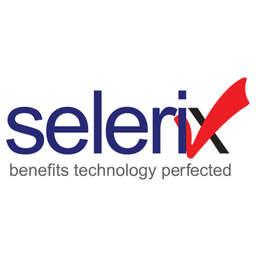 Selerix Systems - Crunchbase Company Profile & Funding