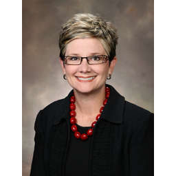 Bethany Corum - Chief People Officer @ Capital City Bank - Crunchbase ...