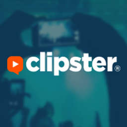 Clipster - News & Analysis
