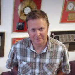 Stuart Knight - Commercial Director @ Quintessential Promotions ...