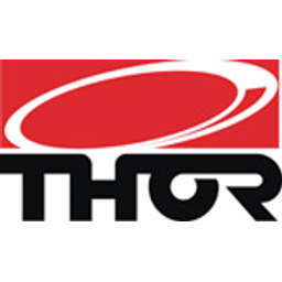 Thor Technologies Pty Ltd - Tech Details