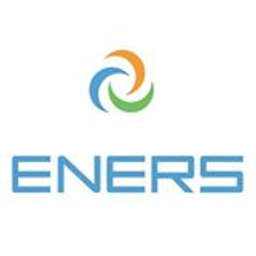 ENERS - News & Analysis
