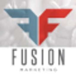 FUSION Marketing