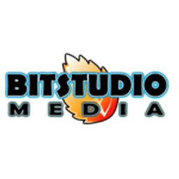 Bitstudio - Crunchbase Company Profile & Funding