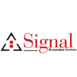 Signal Restoration Services - Tech Details